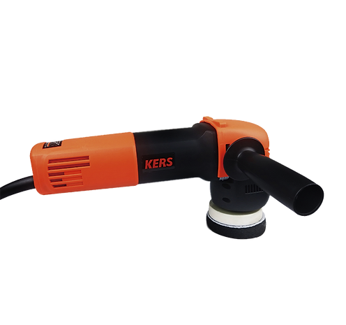 Kers | Mini Dual Action D10